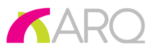 arqhomes – Reputation Built on Trust